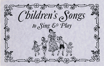 19th Century (1800s) musical instruments, military and civilian