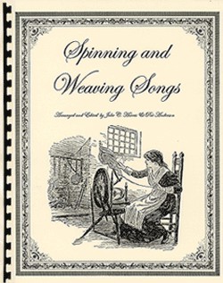 19th Century (1800s) musical instruments, military and civilian