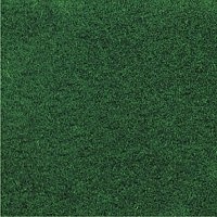 Military Materials and Colors